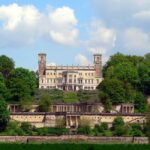 Dresden: Classical concerts at Albrechtsberg Castle - What to Expect During the Concerts