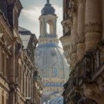 Dresden - Private tour including Castle visit - Who Will Love This Tour?