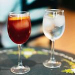Drinks of Sevilla - The Itinerary: What to Expect from Arrival to Finish