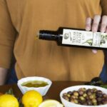 Dripping Springs: Olive Oil and Balsamic Vinegar Tasting - Who Will Love This Tour?