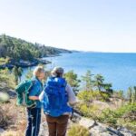 Drøbak: Coastal Walk with Coffee, Buns, and Hammocks - Who Is This Tour Best For?