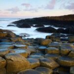 Dublin: Belfast (Titanic or Taxi), Dunluce & Causeway Trip - Return Journey & Overall Experience