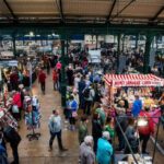 Dublin: Belfast (walking tour), Bushmills & Giant's Causeway - Analyzing the Value