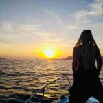 Dubrovnik: 1 Hour Sunset Cruise Around Old City Dubrovnik - Why This Cruise Offers Great Value