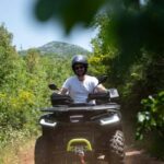 Dubrovnik: 2 Hour Countryside ATV/Quad Safari with pickup - Practical Details and Why They Matter