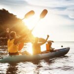 Dubrovnik: 3-Hour Morning or 2-Hour Afternoon Sea Kayaking - What to Bring and Not to Bring