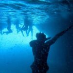 Dubrovnik: Blue Cave, Three Green Caves, and unj Beach Tour - A Detailed Look at the Tour Experience