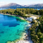 Dubrovnik: Elaphite Islands Cruise w/ Drinks, Optional Lunch - Lunch and Beverages: Value and Quality