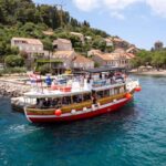 Dubrovnik: Elaphite Islands Cruise with Lunch & Drinks - From Reality to Reviews: Authentic Guest Feedback