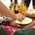 Dubrovnik: Elaphiti Island Luxury Pirate Ship Cruise - Why This Tour Offers Great Value