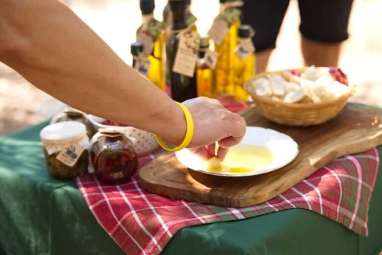 Dubrovnik: Elaphiti Island Luxury Pirate Ship Cruise - Why This Tour Offers Great Value