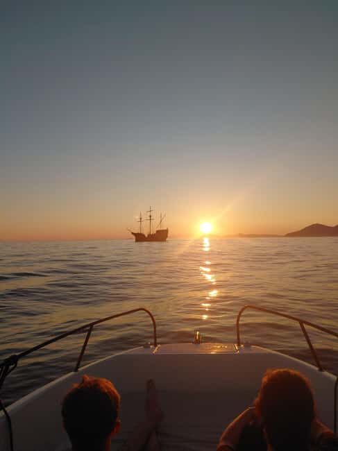 Dubrovnik: Elaphiti Islands Private Sunset Boat Tour - Final Thoughts