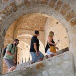 Dubrovnik: Game of Thrones and City Walls Walking Tour - Who Should Take This Tour?