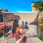 Dubrovnik: Game of Thrones and History Small Group Tour - The Itinerary Breakdown