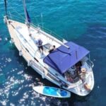 Dubrovnik- Half day private boat tour to Elaphiti &Blue cave - Exploring Dubrovnik from the Water: What You Can Expect