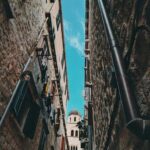 Dubrovnik: History & Walk Through The Old Town - Exploring Dubrovnik’s Old Town: A Step-by-Step Breakdown