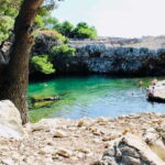 Dubrovnik: Lokrum Island and Betina Cave Boat Tour - The Real Value: What You Get for Your €47