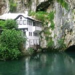 Dubrovnik: Mostar, Blagaj & Kravice Waterfalls Tour - Who Will Appreciate This Tour?