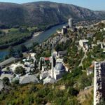 Dubrovnik: Mostar, Stolac, Pocitelj, & Blagaj Private Tour - FAQ