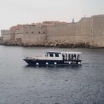 Dubrovnik: Old Town and Lokrum Island Panoramic Cruise - What the Tour Includes and What It Doesn’t