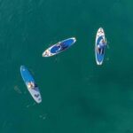 Dubrovnik: Paddleboarding & Snorkeling around Lokrum island - The Experience in Detail