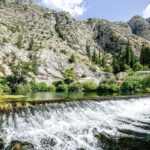Dubrovnik Panorama and Sr Guided Tour - Who Should Consider This Tour?