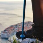 Dubrovnik Panoramic Sunset Hike - What to Expect on the Hike