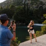 Dubrovnik: Piaggio Ape Callesino Private Tour - Assessing the Experience: Pros and Cons