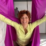 Dubrovnik: Private Aerial Fitness Class on the Beach - The Itinerary Breakdown