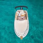 DUBROVNIK-Private boat excursion- Elaphiti Islands - Exploring the Elaphiti Islands