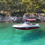 Dubrovnik Private Boat Tour to islands with Pick up & Drinks - Value and Cost Analysis