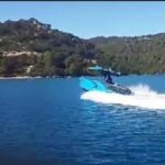 Dubrovnik: Private Boat Tour with Skipper - Authentic Feedback and Real Insights