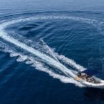 Dubrovnik: Private Full- or Half-Day RIB Boat Rental - Why This Experience Is Worth Considering
