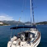 Dubrovnik : Private Sunset tour on a yacht around Dubrovnik - Who Should Consider This Tour?