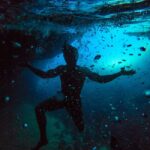 Dubrovnik: Private Swim, Snorkel, & Cave Boat Tour w/ Drinks - The Experience From a Traveler’s Perspective