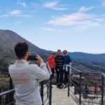 Dubrovnik rural area biking & private wine tasting tour - A Closer Look at the Itinerary and Experience