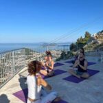 Dubrovnik: Sunrise Hike Mt. Sr + Sunrise Yoga at viewpoint. - The Experience’s Value