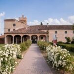Due Carrare: San Pelagio Castle Entry Ticket - The Value and Who This Tour Fits Best