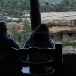 Durango: Mesa Verde National Park, Cliff Palace Tour w/Lunch - What Travelers Say