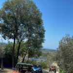 Durrës: 1.5-Hour Off-Road Buggy Adventure - How the Experience Fits into Your Trip