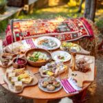 Durres: City Food Walking Tour with Local Tastings - The Sum Up: Who Should Consider This Tour?