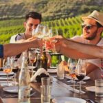 Durres Countryside Vineyards Wine & Food Tasting Tour - Who Should Consider This Tour?