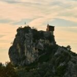 Durres/Golem: Zipline Albania Adventure and Petrela Castle - The Value: Is It Worth It?