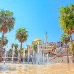 Durres Self-guided Tour with transport included - What’s Included and What to Keep in Mind