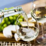 Durrës: Sunset Vineyard Tour with Wine Tasting - Practical Considerations