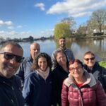 Dutch Countryside: , windmills, Villages, Cheese & Clogs - The Experience and Why It Works