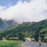 E-Bike Moorea Electric Bike Rental Moorea - Deep Dive into the Experience