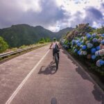 E-bike Sete Cidades Tour with Guide - What The Reviews Say