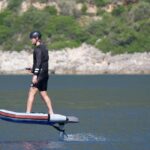 e-Foil Experience in Vasiliki Bay  Fly Above the Water - FAQs