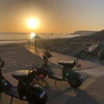 e-Scooter CitySightseeing: Best Maspalomas Dunes View Points - Analyzing Value: How Good Is It?